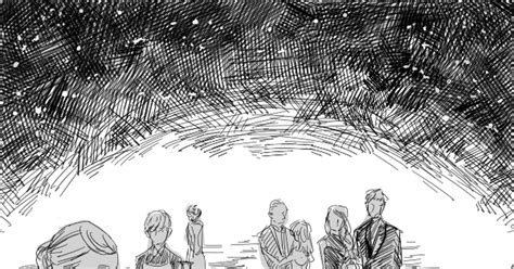 ぴくホグ】 【ぴくホグ】 約束を、結んで 【tp舞踏会】 とみのマンガ ぴくホグ Tp舞踏会 ぴくホグ Tp当日 Pixiv