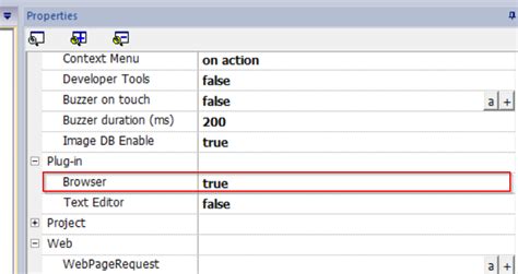 Exorhow To Solve The Missing Plugin Error