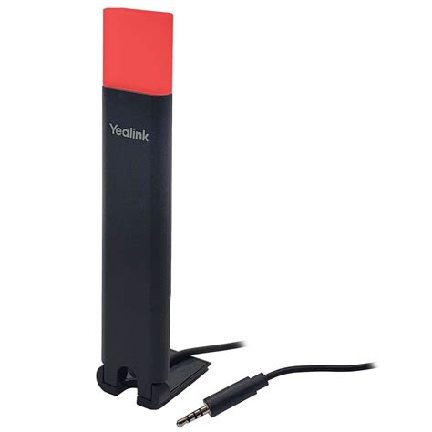 Yealink Blt60 Busylight