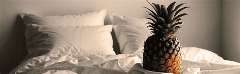 Our Sexy Journey From Toys To Hotwifing And Whats Next Pineapple