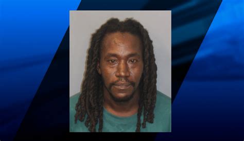 Fall River Man Charged For Slashing Tires And Assaulting Man Abc6