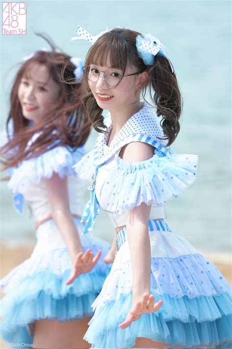 shenying archive on Twitter ponyshushu tidbits 马尾与发圈 SHENYING 沈莹