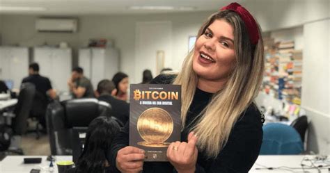 Pdf En Pocket Bitcoin The Digital Age Currency Fernando Ulrich