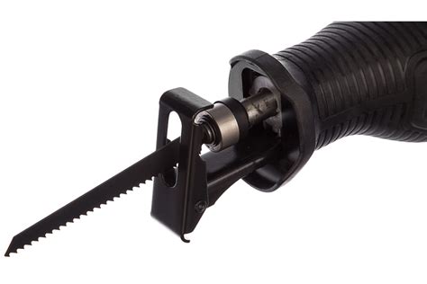 Сабельная пила Stanley SPT900 - выгодная цена, отзывы, характеристики ...