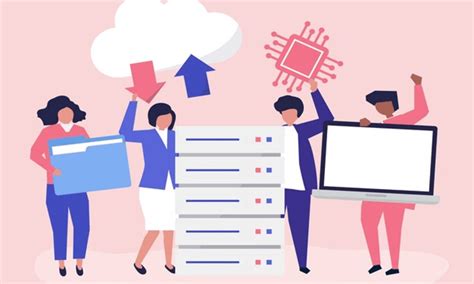 tag and tracking implementation client side vs server side