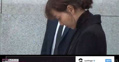 한밤 故 김주혁 추모 멋진 배우 영원히 기억하겠습니다