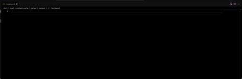 Request To Db Is Very Long · Issue 1651 · Nuxtcontent · Github