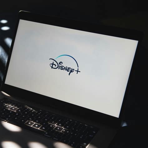 Disney Plus Ecco Le Serie Tv E I Film In Arrivo Ad Ottobre 2024