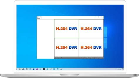 Xmeye Vms Pc Client Setup Guide Dvrcms Com