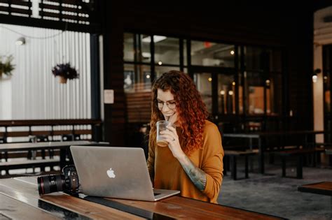 How To Get Your First Job On Upwork In 30 Days Or Less BFT