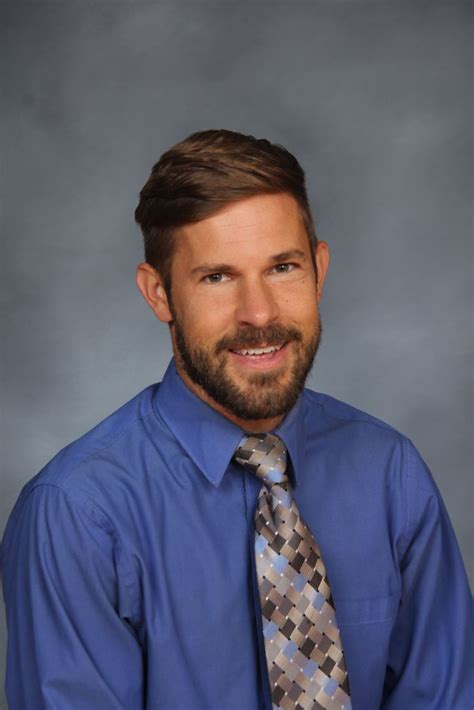 Faculty And Staff Directory Brother Rice High School