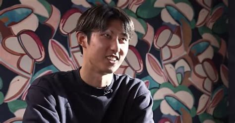 김민재 경쟁자의 부푼 야망 日 이토 데뷔전도 못 했는데 목표는 Ucl 우승 수술만 2번→올 시즌 복귀 어렵다