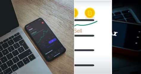 List Trading Curated By Tifo Medium