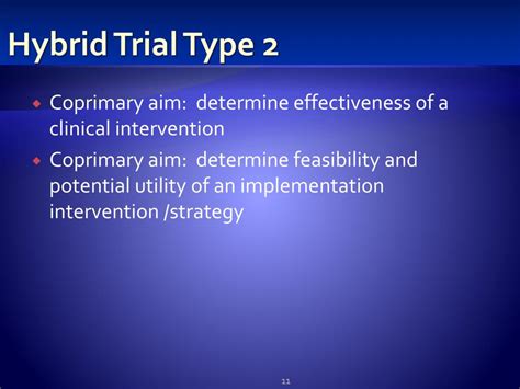 PPT Use Of The CFIR In VA Implementation Research PowerPoint Presentation ID 2679521