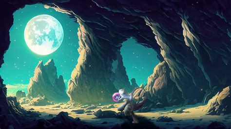 Mewtwo Strike Pokémon Wallpaper in 4K for mobile and desktop Free
