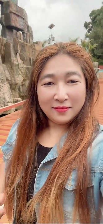 ၂၀၂၄၊ ဩဂုတ် ၁၆ Youtube