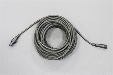 Quickfix® 3 Extension 20 Quickfix® Extension 20 Quickfix® Outdoor Sparkling Light Mk