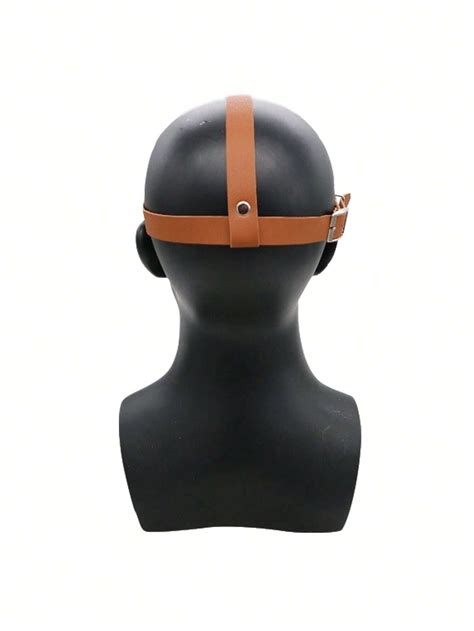 Plague Doctor Bird Mask Cosplay Masquerade Mask Halloween Costume Prop