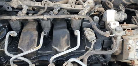 8 Reasons Why Your Car Engine Is Making A Rattling Noise