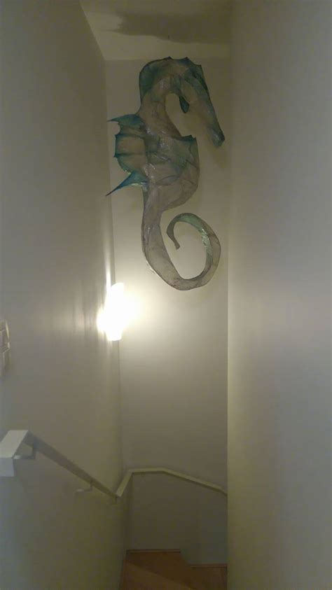 Artist In Cognito Home Facebook