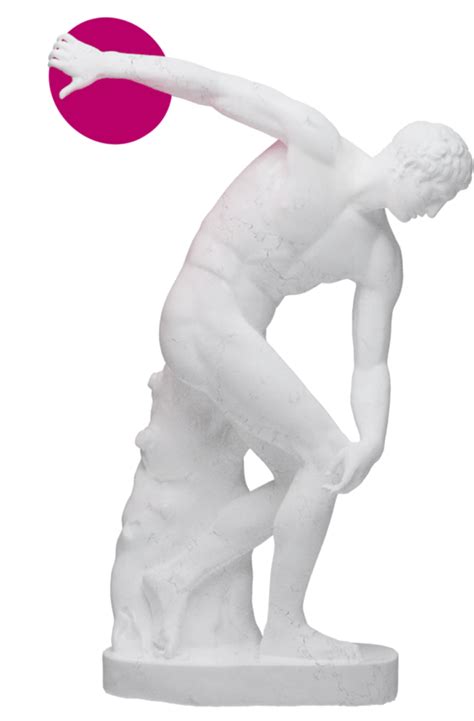 Touchpoint Analytics Flowtap