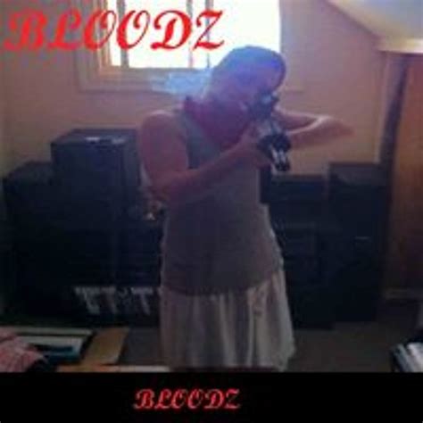 Stream Dsg General Music Listen To Songs Albums Playlists For Free On Soundcloud