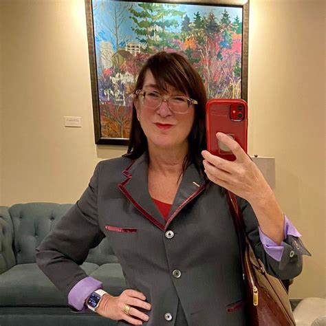 Tomjamesclothing Business Wardrobe Custommade Bespoke Clothing Fashionstylist Outfit