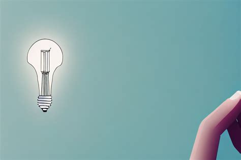 Unconventional Tips To Kickstart Your Tech Career With No Experience