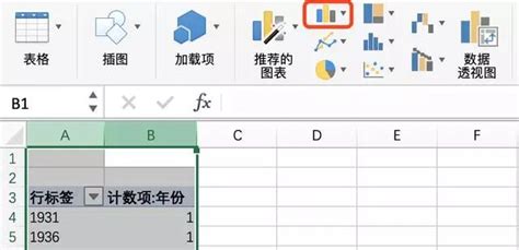 Python爬虫经典案例详解：爬取豆瓣电影写入excel表格 灰信网（软件开发博客聚合）