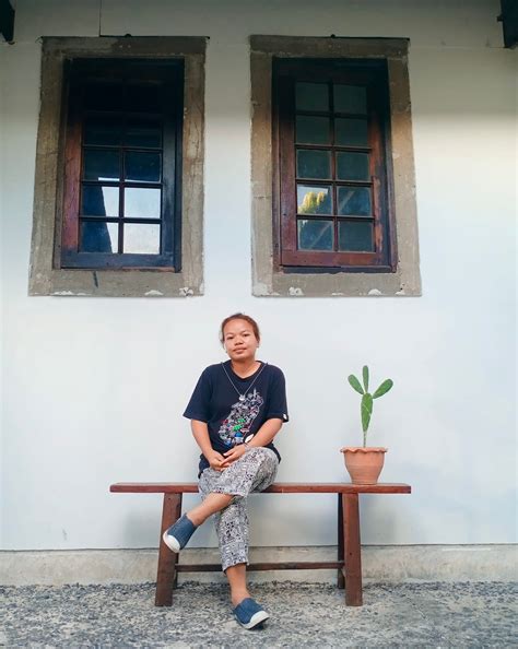 Kesani Sanim Boonkae