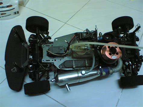 RC Equipments For Sale Page R C Tech Forums