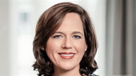 Bbj 2021 Bizwomen Mentors Melody Eagan Birmingham Business Journal