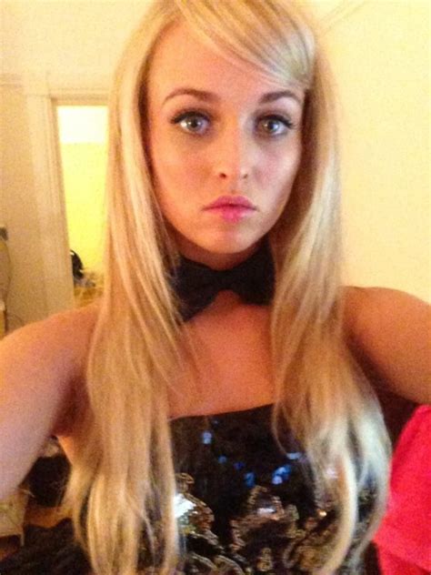 Jorgie Porter The Fappening Nude 26 Leaked Photos The Fappening