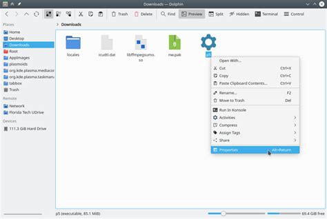 Noob Kubuntulinux User Here Need Help Step By Step Installation For P5js And How To Set Up