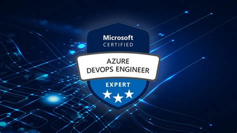 100 OFF Microsoft Azure DevOps Solutions AZ 400 Exam 2022 With
