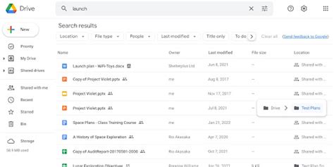 Secure Your Data The Top 10 Hipaa Compliant Cloud Storage And File