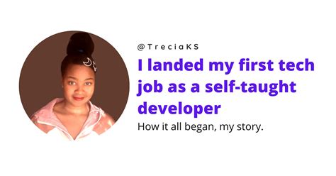 Hashnode Blogging Community For Developers And People In Tech