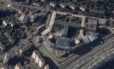 档案： 格鲁乌”杂谈 知乎