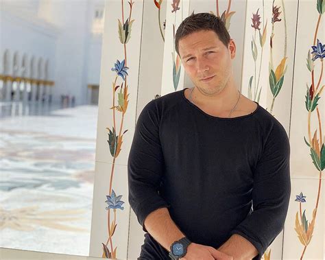 Andrei Jilavu De Urgență La Spital Din Cauza Unui Virus Periculos