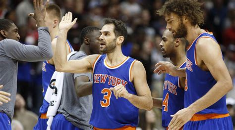 Most Valuable Nba Teams In 2015 — Rt Sport