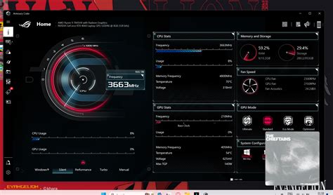 Are My Cpu Temps Normal Rasusrog