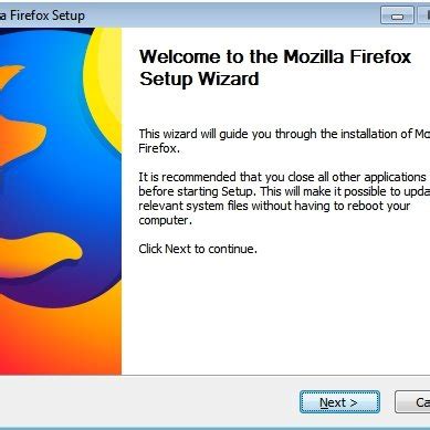 Automated Installation Example AutoIT Scripts Click On The Next Button