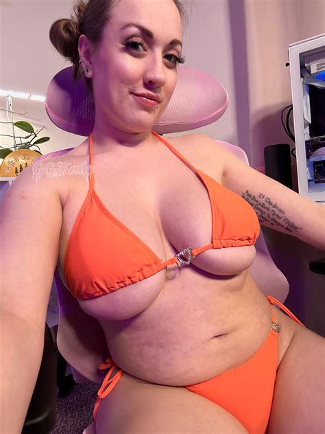 Can Thick Girls Still Wear String Bikinis R Slightlychubby