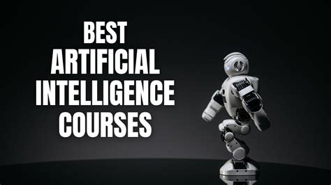 7 Best Wpf And Xml Tutorials For Beginners In 2025