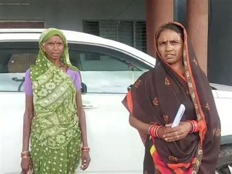 Bid Second Husband Alleges Illicit Relations With Father In Law