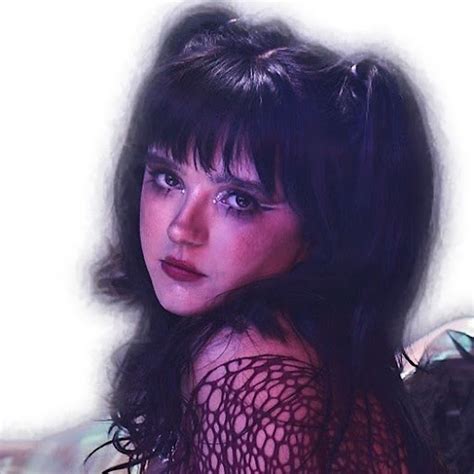 Abi Monterey Youtube