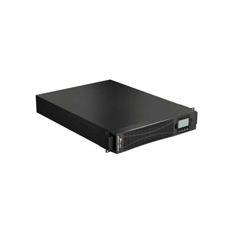 Meson 10kva Pro Ups Buy On Line Ups 10kva Maxima Ups