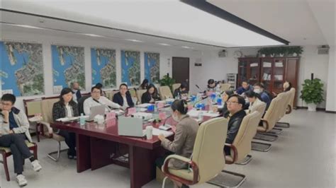跨境信用信息标准研讨会顺利举行，多家境内外信用科技机构参与！ 全联并购公会信用管理专委会