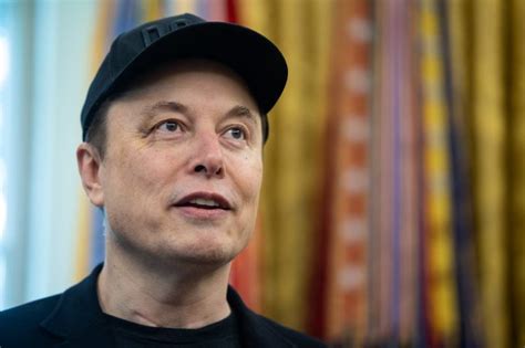 マスク氏のトランプ氏批判「後悔」、バンス氏らが助言 Wsj