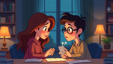 Entp и Infp Дебатёр и Посредник 🔴 совместимость отношения